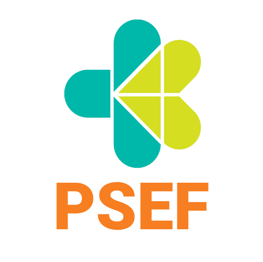 Daftar Obat Jantung yang Tersedia di Apotek | Farmaku